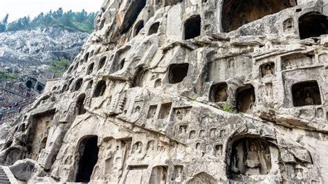 Sof Omar Caves HD Desktop Wallpaper 118529 Baltana