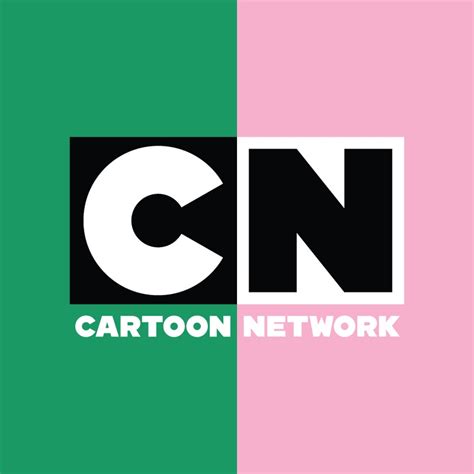 Cartoon Network Youtube