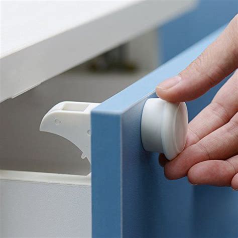 Bloquer Une Porte Avec Une Chaise Chaise Junction