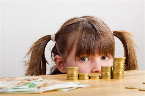 Kindergeld in der Ausbildung Alles was Sie darüber wissen müssen