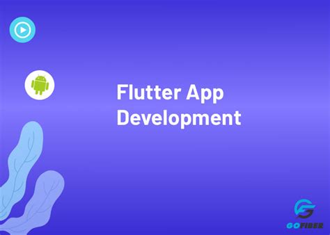 Flutter L G Nh Ng U I M V T Tr I Ch C T I Flutter