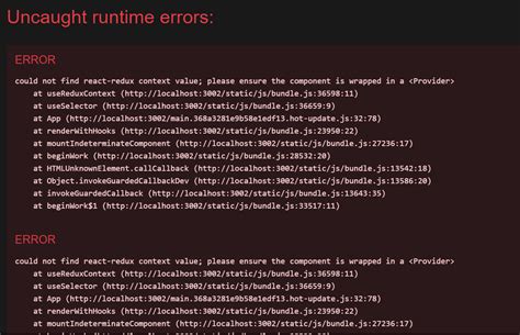 How To Convert If React Redux Components Into Web Component Issue