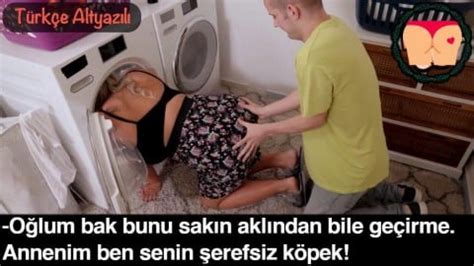 Yak Kl Erkek K Z Ok Fena Sikiyor Sex Merkezi