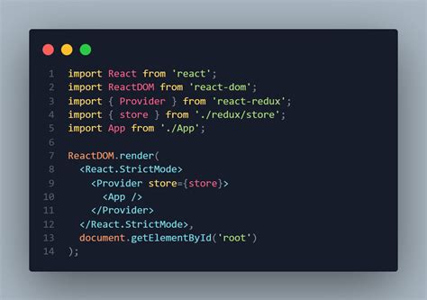 redux cheat sheet pdf parameter computer programming 46 off