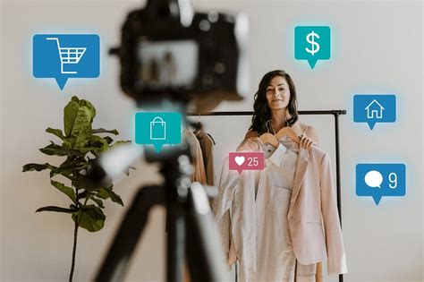 8 cách bán hàng livestream hiệu quả ra đơn liên tục GHN VN Giao Hàng