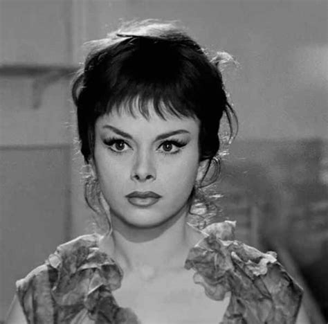 Lutto Nel Cinema Italiano Addio A Sandra Milo Musa Di Fellini