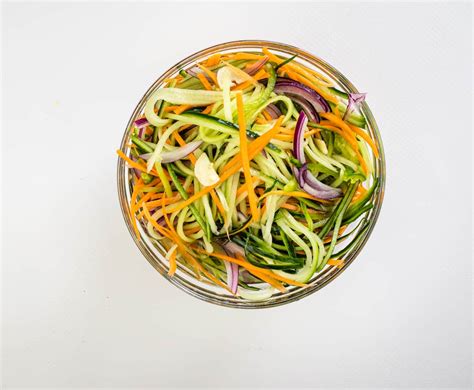 Smoked Pork Belly Tacos W Spicy Pickled Veggies Cook What You Love