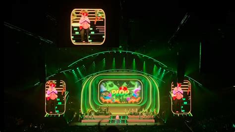 Ik Ben Kabouter Plop De Kabouterdans Studio 100 Sing Along 2023