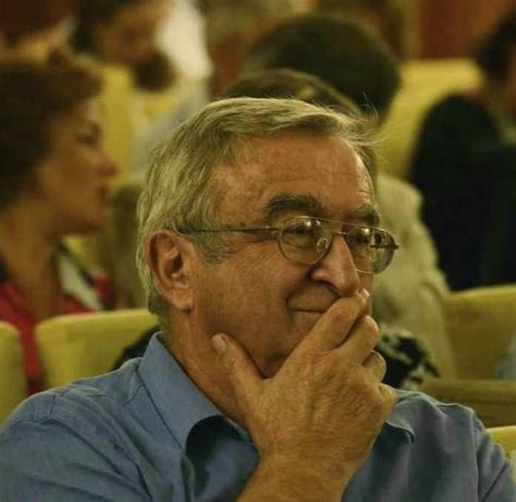 Folla Commossa Per Lultimo Saluto A Giacomo Cenacchi