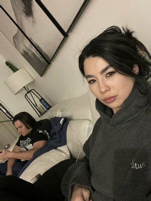 Chalina I Chalina L Nude Onlyfans Leaked Photo Fapomania