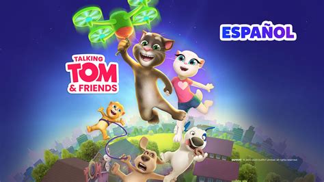 Watch On Kidoodle TV
