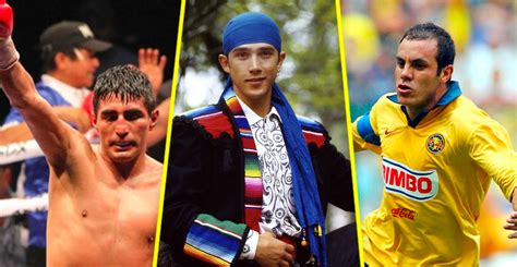 Artistas deportistas y famosos que sí ganaron en las elecciones