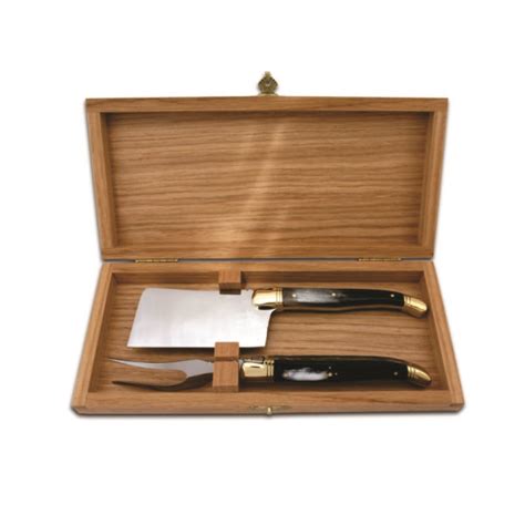 Kit Para Seu Churrasco Personalizado Avelino Brindes