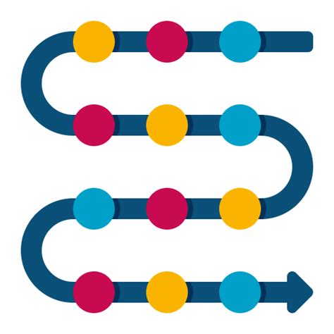 Agile Flaticons Flat Icon