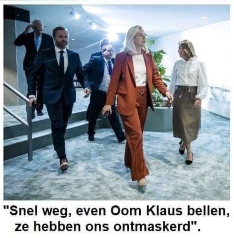 Adriaan Visser On Twitter RT BackupHerb