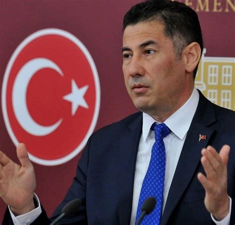 Türk Bilgi on Twitter Göç Bakanlığı Teklifi Cumhurbaşkanı yardımcısı
