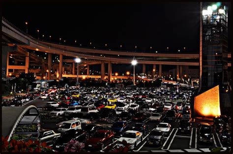 Car Meet In Japan Japan Cars Japan Tokyo