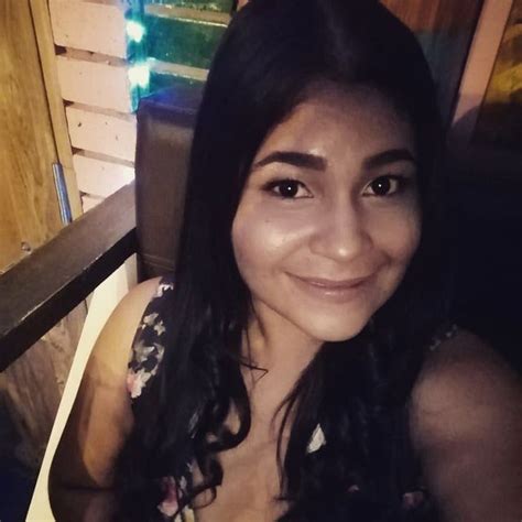 Yuleima Contreras Yuleimacontreras Threads Say More