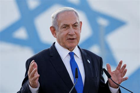 Ecobolsa El Ataque Sin Precedentes De Ir N A Israel Con Drones