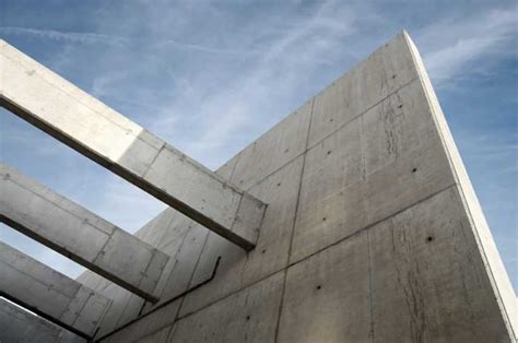 Estructuras de hormigon Definición y tipos Hormiglass