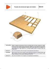 M Dulos De Detalles Constructivos Cype