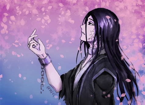 Mo Dao Zu Shi HD Wen Ning HD Wallpaper Rare Gallery