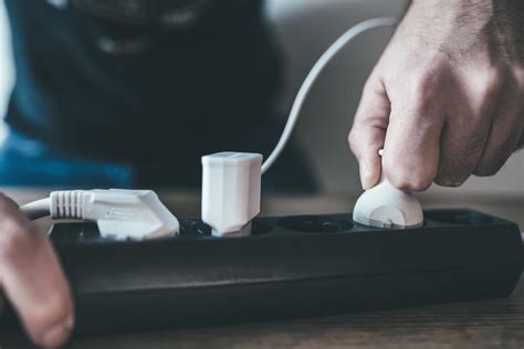 Énergie tous nos conseils pour maîtriser votre consommation