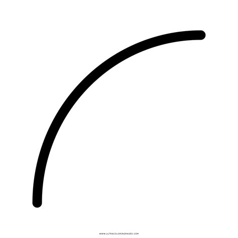 Curva Esquerda Desenho Para Colorir Ultra Coloring Pages Porn Sex Picture