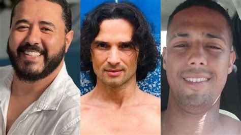 Polícia pede prisão de garoto de programa e produtor suspeitos de matar