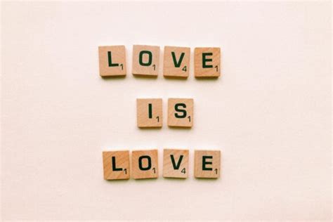 70 Heartfelt Love Message To Melt Her Heart Sweetest Messages