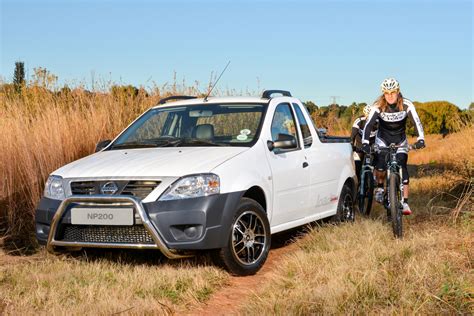 Nissan Np Roof Racks Atelier Yuwa Ciao Jp