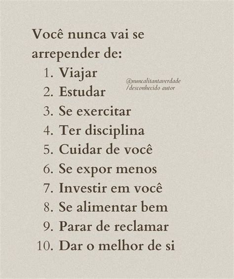 Pin em Reflexões em 2024 Frases inspiracionais Citações poderosas