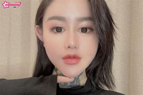 Ngân Baby Là Ai Thông Tin Tiểu Sử Về hotgirl Bể Cá