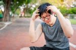 Cedera Gejala Penyebab Dan Pengobatannya Halodoc
