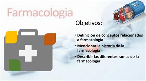 SOLUTION Principios B Sicos De Farmacolog A Nurs 1050 462 Studypool