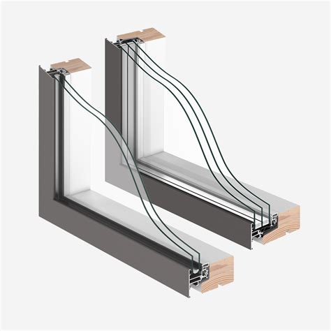 Double And Triple Glazed Windows Explore Our Windows