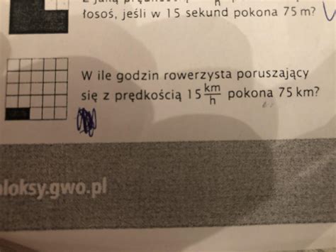 Hejka Nie Wiem Jak Zrobi Przyklad Daje Najjjj Na Szybko Brainly Pl