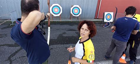 IMG 20231008 WA0079 Associazione L Agone Nuovo
