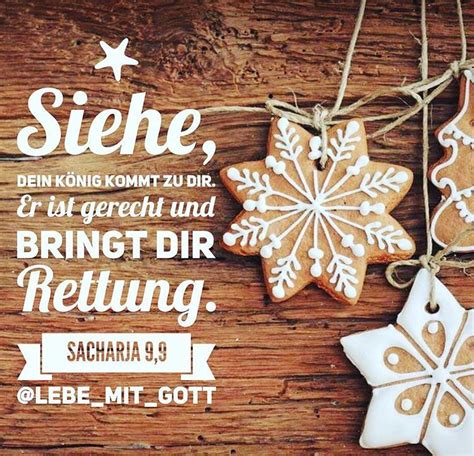 Zur Weihnachtszeit Darfst du wissen Das Gott nicht auf Dein Äußeres