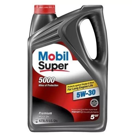 Cambio Aceite F F Mustang Explorer Env O Gratis