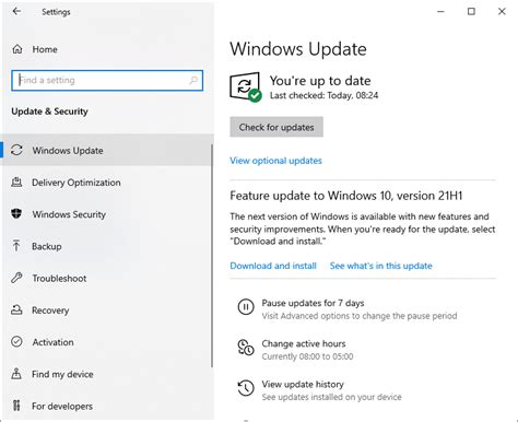 Fix Dism Error In Windows Techcult