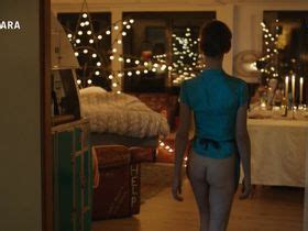 Nude Video Celebs Joan Collins Nude The Bitch