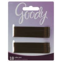 Goody Roller Pins Brookshire S
