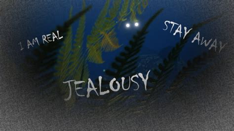 The Mimic Jealousy Chapter 2 Full Walkthrough ROBLOX YouTube