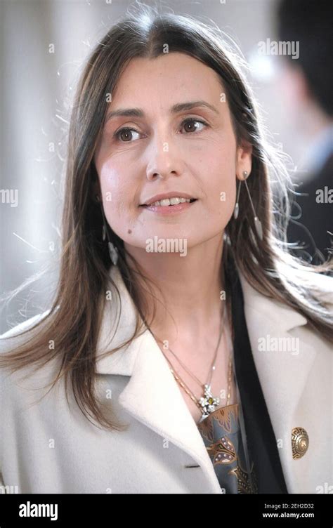 Claudia Koll Telegraph