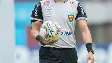 Últimas do Grêmio FGF define arbitragem das finais do Gauchão Gustavo