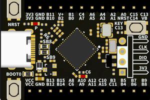 Arduino Graphics Card Hackaday Io