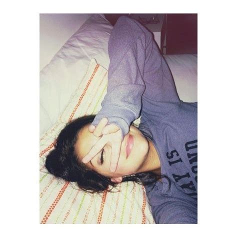 35 Ideas Para Selfies Tumblr Sola Fotos Tumblr De Chicas Para Imitar