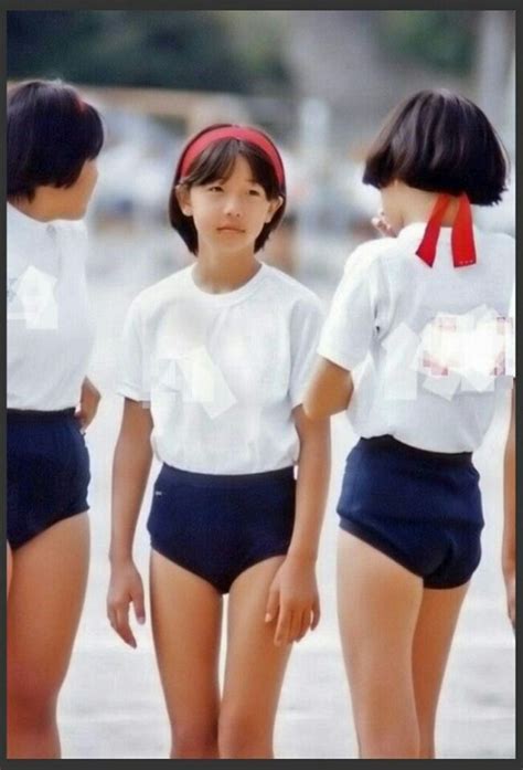 運動会ブルマ画像投稿画像 枚 SexiezPicz Web Porn