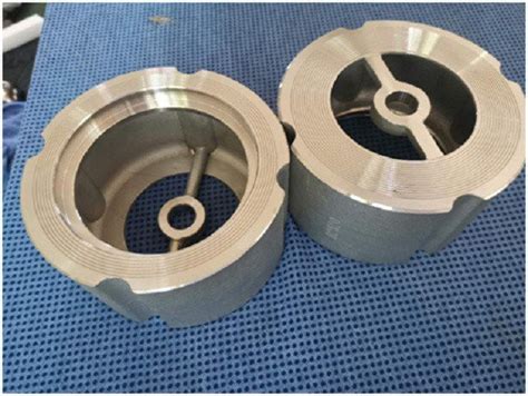 Stainless Steel Castings China Stainless Steel Castings Manufacturers